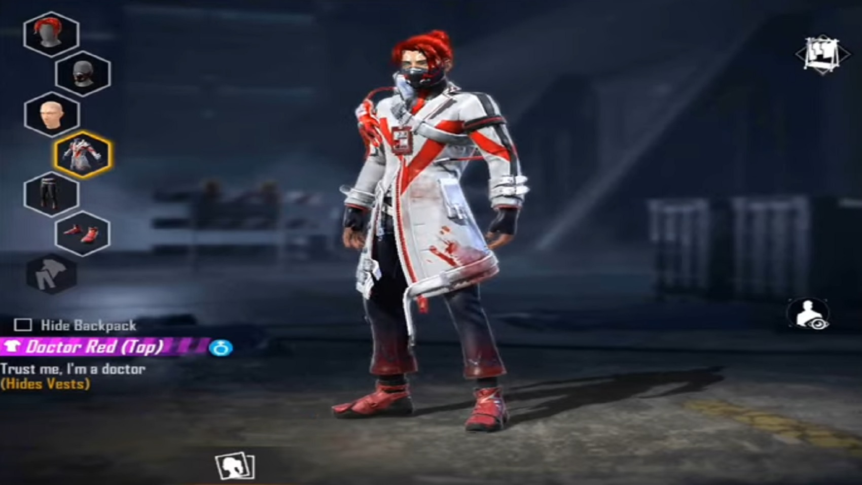 Diamond Royale Januari 2022 Free Fire (FF) – Esportsku