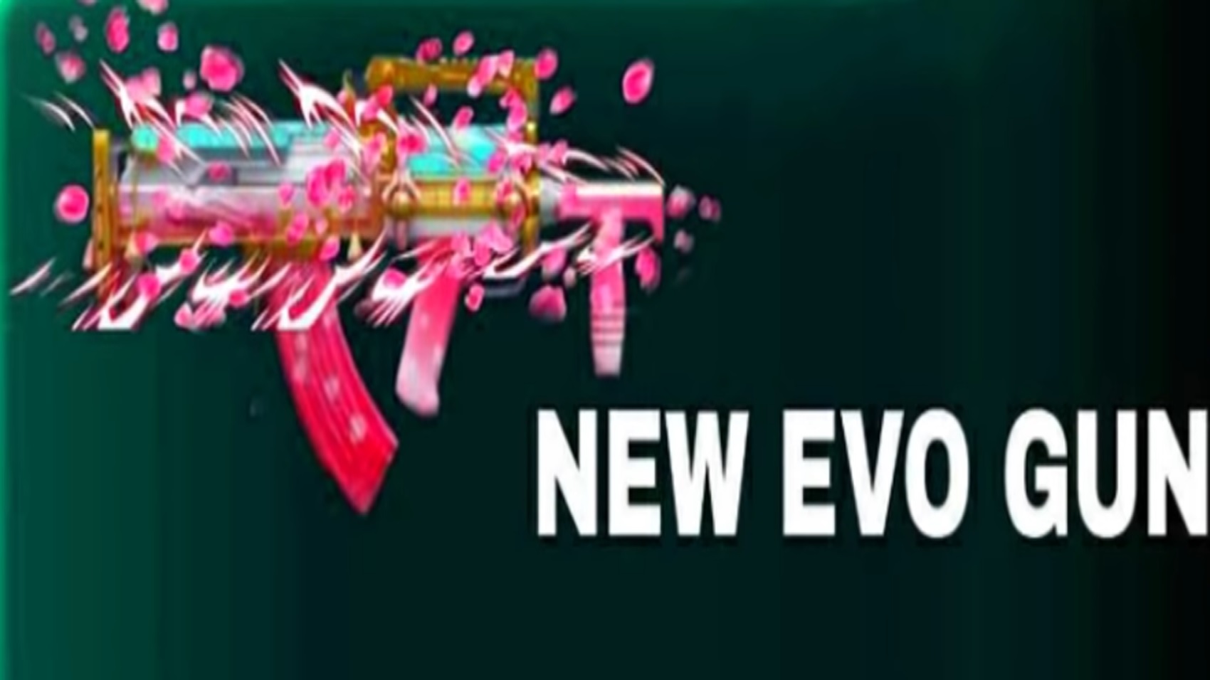 Apakah Ada Evolution Senjata Groza Free Fire (FF)? – Esportsku