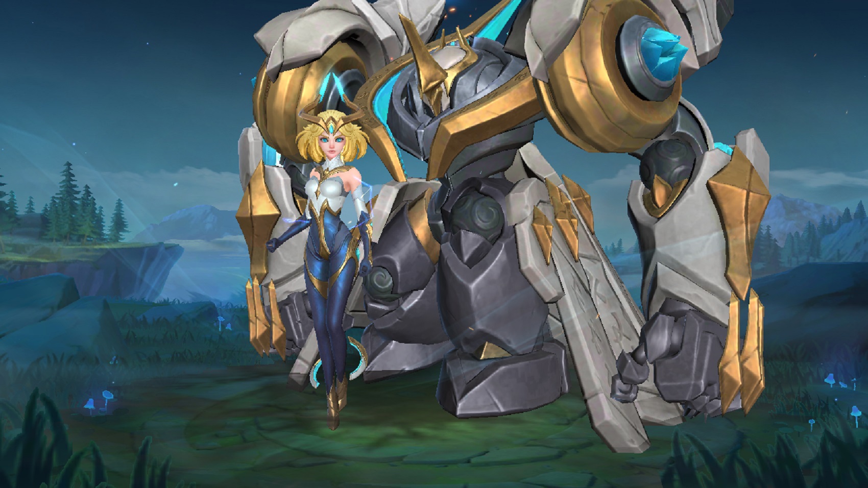 15 Hero Mengandalkan Ultimate di Mobile Legends (ML) – Esportsku