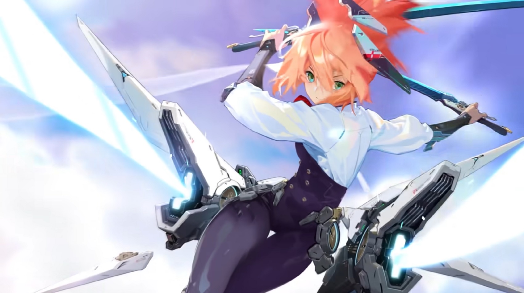 Kalender Event The Aspirant Mobile Legends (ML) – Esportsku