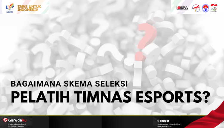PB ESI Archives – Esportsku
