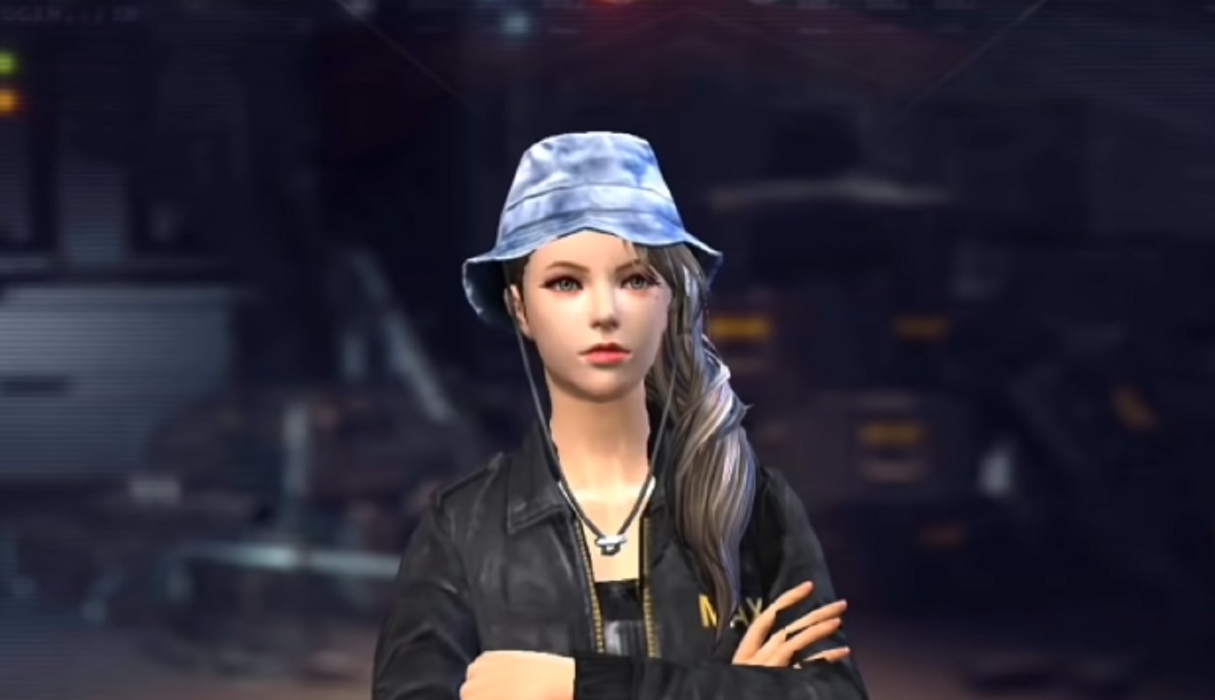 5 Tips Menggunakan Strategi Towering Free Fire (FF) – Esportsku