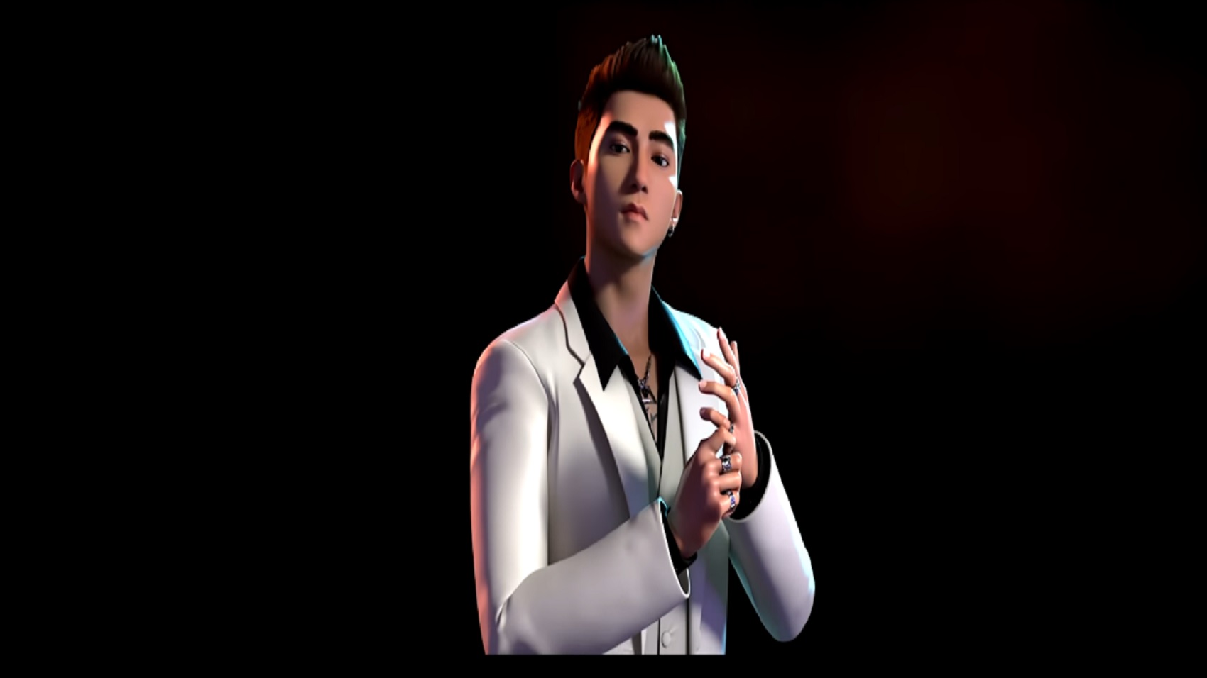 Karakter Skyler Menjadi Meta di OB32 Free Fire (FF)? – Esportsku