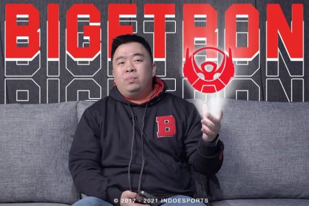 Edwin Chia Sinyalkan Coach Baru Bigetron RA PUBG Mobile – Esportsku