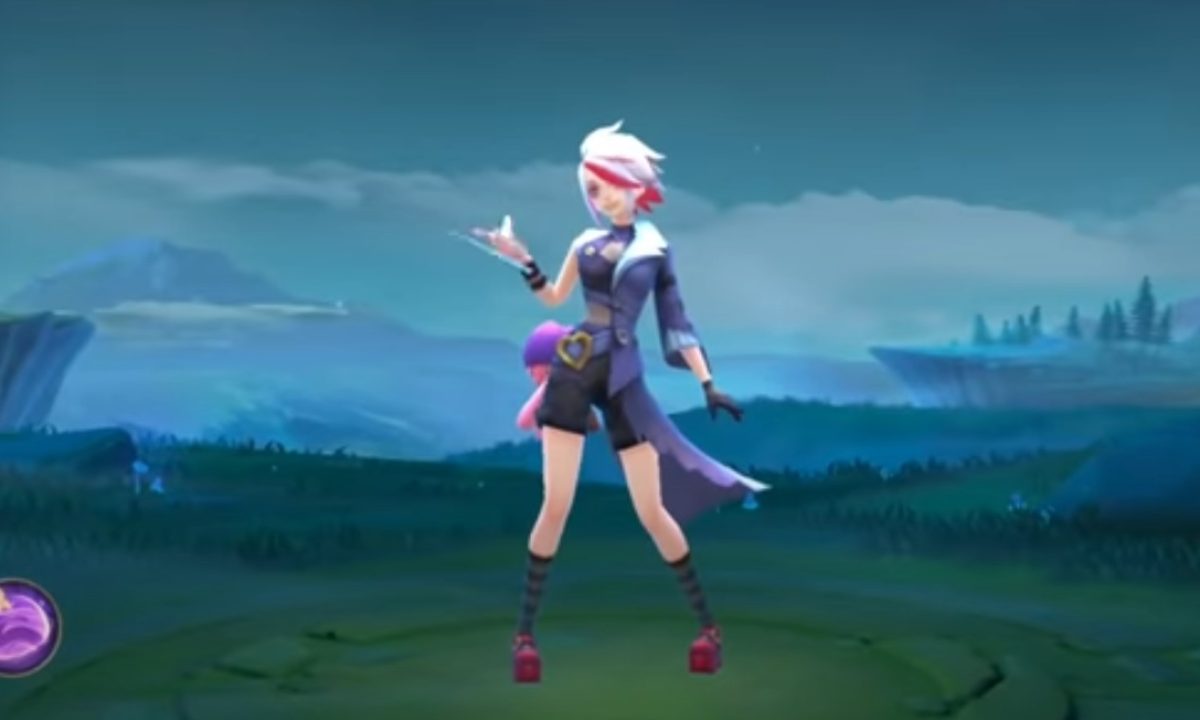 Mobile Legends Leaked Hero and Skin Updates of February 2022 | Dunia Games