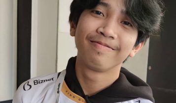 15 Hero Counter Layla Mobile Legends (ML) – Esportsku