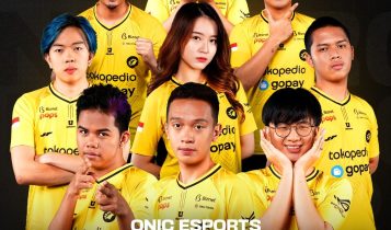 Item Counter Hanabi Mobile Legends (ML) – Esportsku