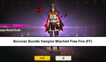 30 Game Rekomendasi di Friv, Ini Daftarnya! – Esportsku