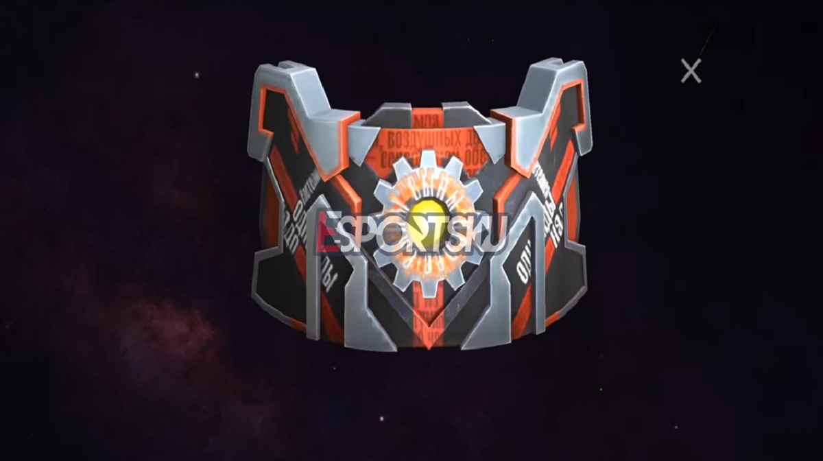 Kelebihan Dan Kekurangan Menjadi Tryhard di Free Fire (FF) – Esportsku