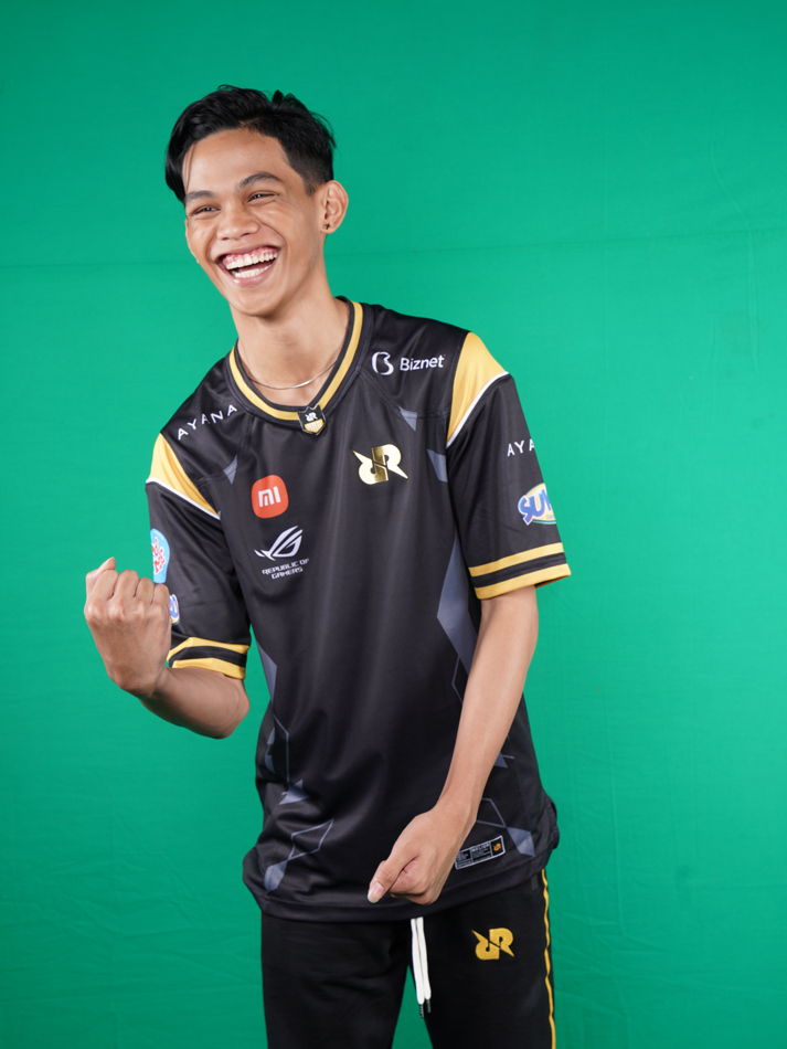Skylar All-in Jadi Juara Bersama RRQ Di MPL ID Season 9 – Esportsku
