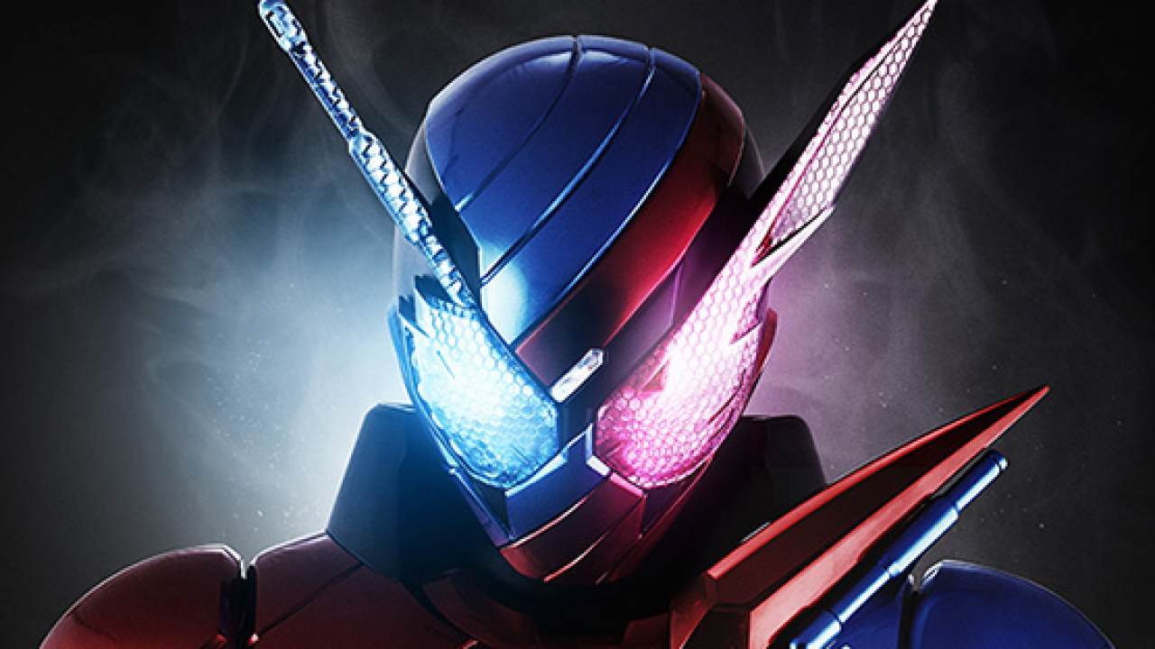 22 Game Superhero Terbaik, Dari Superhero Marvel Hingga Kamen Rider ...