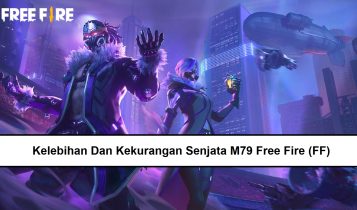 30 Game Rekomendasi di Friv, Ini Daftarnya! – Esportsku