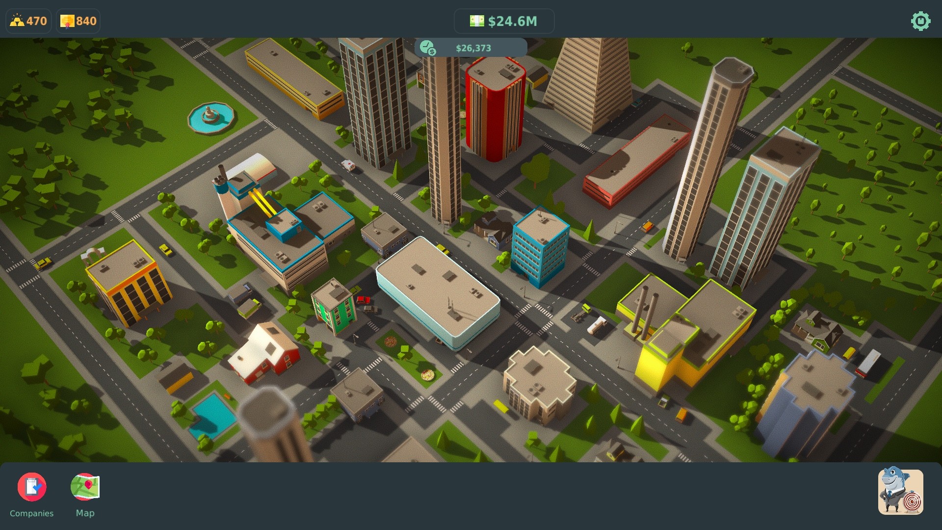 22 Game Simulasi yang Akan Rilis Pada Februari-Maret 2022 – Esportsku