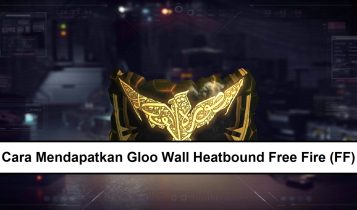 5 Cara Login Free Fire (FF) Di Web Garena, Bisa Cek Akun! – Esportsku