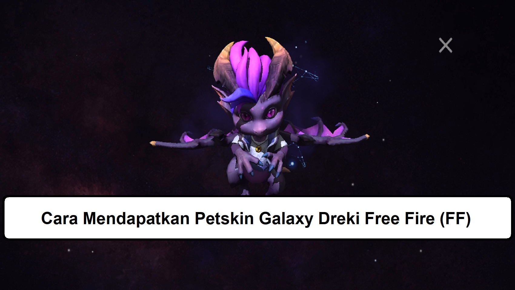 Cara Lompat Seperti Assassins Creed Free Fire (FF) – Esportsku