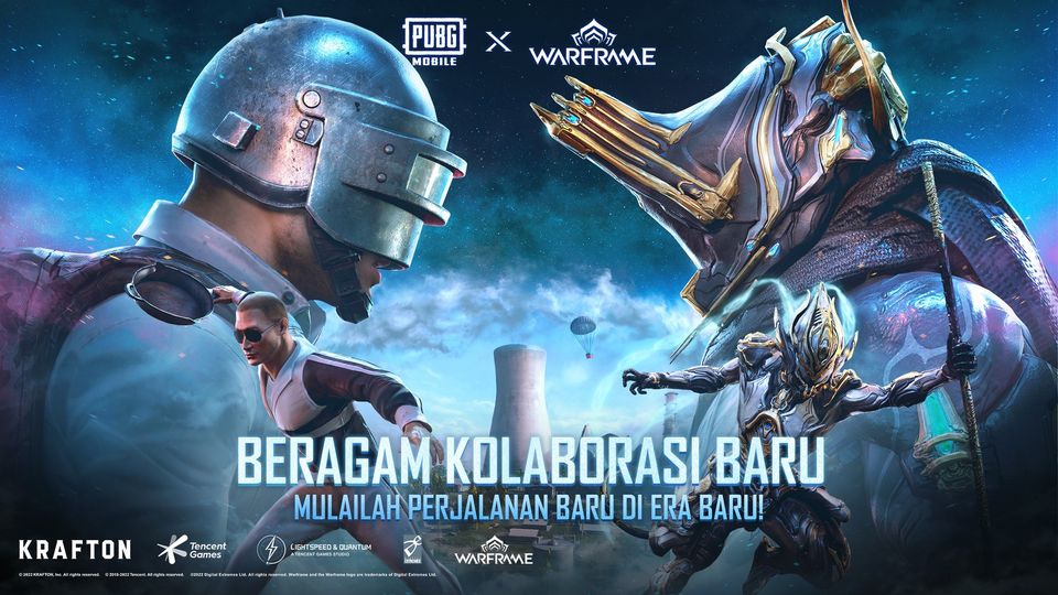 Bocoran Bundle Royale Pass Month 9 PUBG Mobile, Sekelas X-Suit! – Esportsku