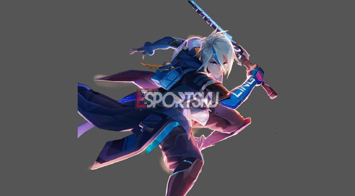 5 Tips Melawan Hero Ling Mobile Legends (ML) – Esportsku 5 Tips Melawan Hero Ling Mobile Legends (ML) – Esportsku