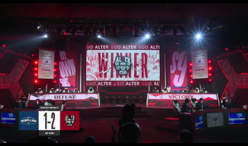 Calamity Reaper Mobile Legends, Item Mage Assassin Terbaik ML! – Esportsku