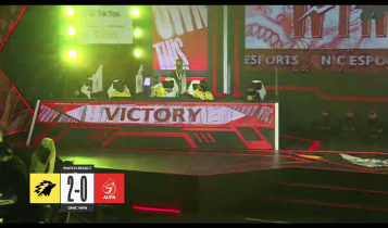 Calamity Reaper Mobile Legends, Item Mage Assassin Terbaik ML! – Esportsku