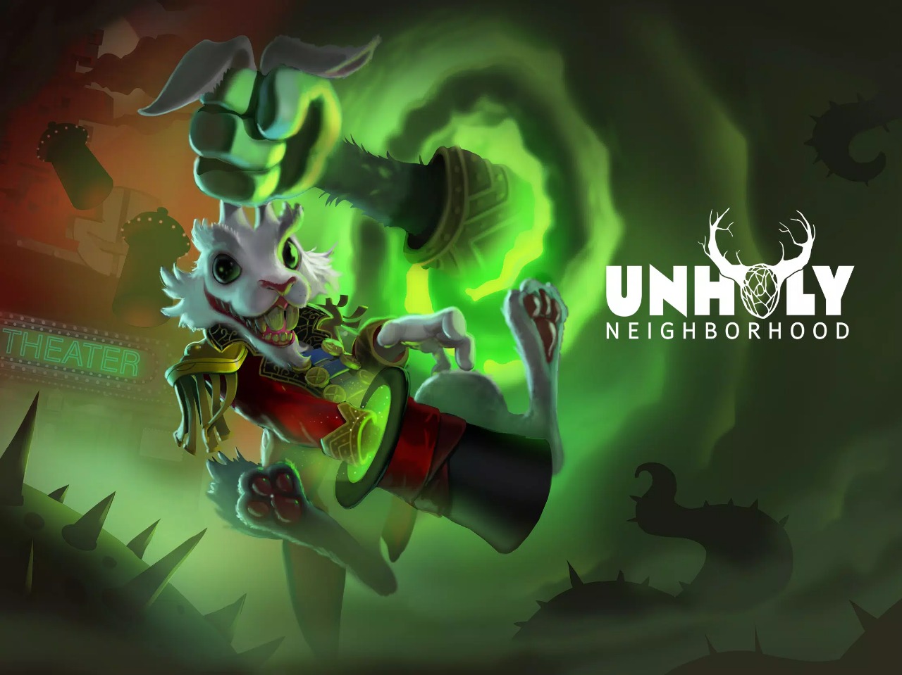 30 Game Android Point and Click Terbaik – Esportsku