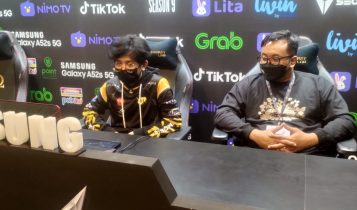 5 Item Counter Layla Mobile Legends (ML) – Esportsku