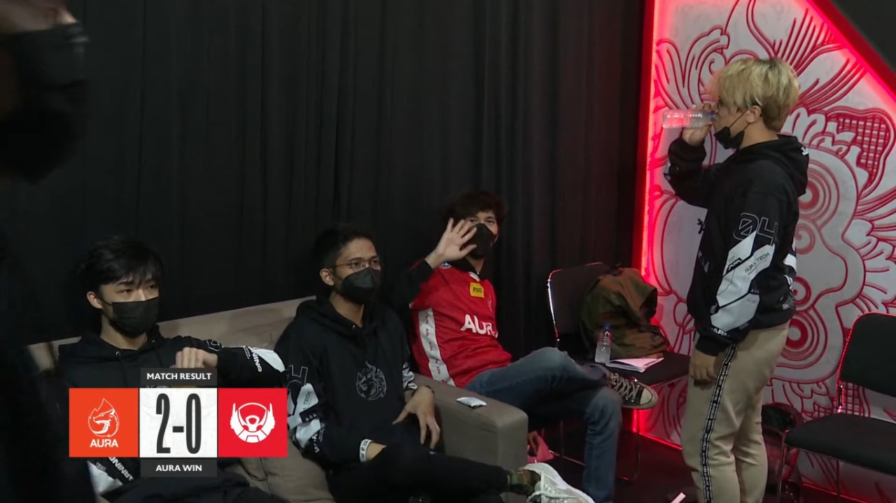 5 Cara Dapatkan Skin Tigreal Wyrmslayer Mobile Legends (ML) – Esportsku