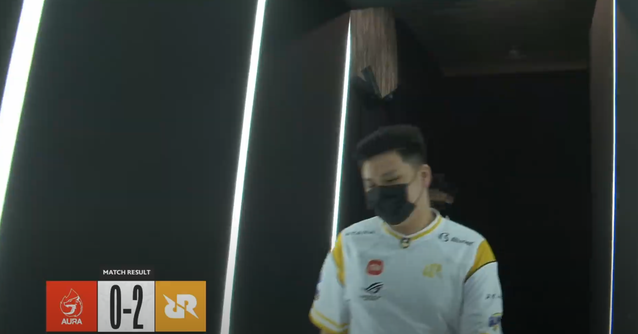 Cara Bermain Menggunakan Saber Mobile Legends (ML) – Esportsku