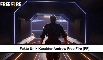 Cara Main Free Fire (FF) di PC/Laptop Tanpa Emulator – Esportsku