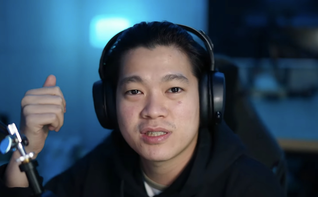 EVOS Clover Tidak Masuk Nominasi Gold Laner Mobile Legends Terbaik ...