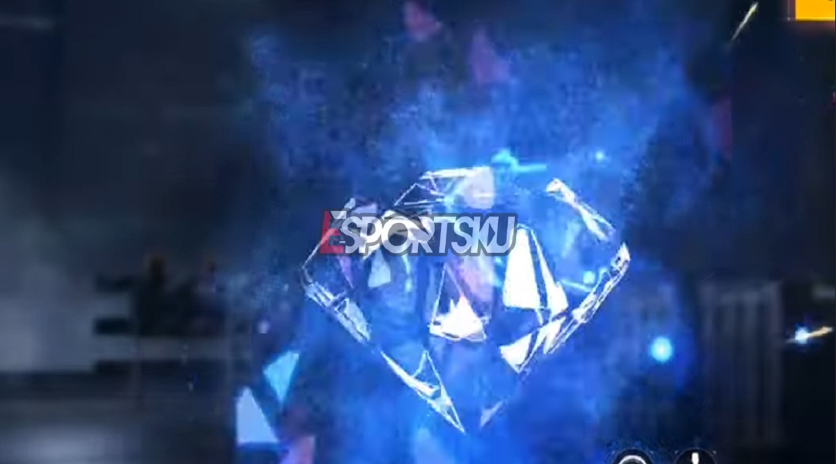 5 Tips Mudah Menjadi Bomb Artist Free Fire (FF) – Esportsku