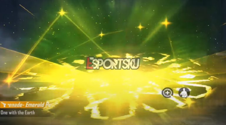 5 Tips Mudah Menjadi Bomb Artist Free Fire (FF) – Esportsku