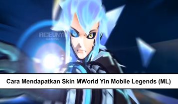 Cara Menghubungi Customer Service Mobile Legends (ML) Terbaru! – Esportsku