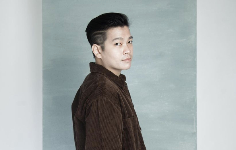 Jonathan Liandi Ungkap Hero Terbaik MM Saat Hadapi Tank Mobile Legends ...