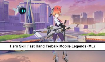 Cara Menghubungi Customer Service Mobile Legends (ML) Terbaru! – Esportsku