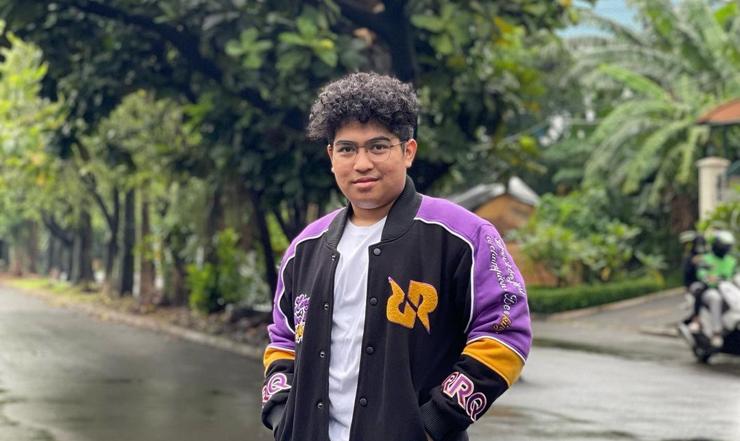 Pengaturan Sensitivitas PUBG Mobile ala RRQ Nerpehko – Esportsku