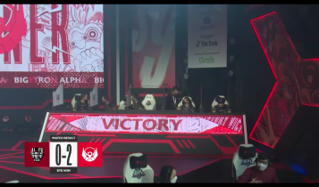 5 Item Counter Granger Mobile Legends (ML) – Esportsku