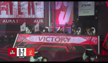 10 Hero Counter Roger Mobile Legends (ML) – Esportsku