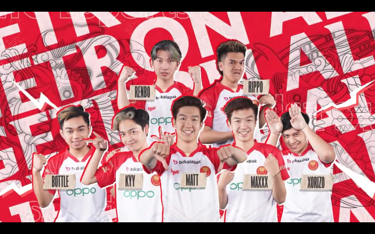 Edwin Chia Sinyalkan Roster Baru Bigetron Alpha Mobile Legends – Esportsku