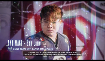 15 Hero Counter Moskov Mobile Legends (ML) – Esportsku