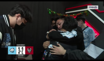 15 Hero Counter Moskov Mobile Legends (ML) – Esportsku