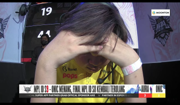 5 Item Counter Layla Mobile Legends (ML) – Esportsku