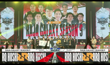 5 Item Counter Layla Mobile Legends (ML) – Esportsku