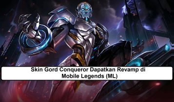 10 Hero Counter Lunox Mobile Legends (ML) – Esportsku