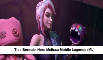 11 Hero EXP Lane Meta Season 22 Mobile Legends (ML) – Esportsku