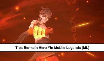 Kelemahan dan Kelebihan Element Genshin Impact – Esportsku