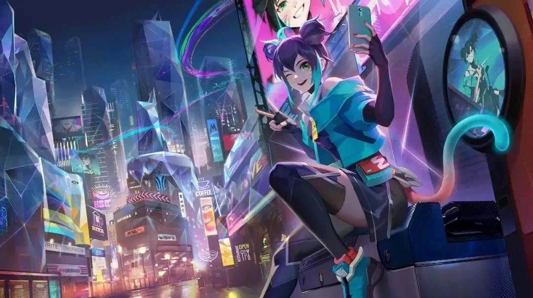5 Hero Counter Cici Mobile Legends (ML) Terbaik – Laman 2 dari 4 ...