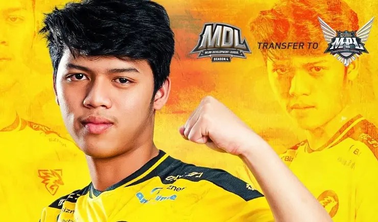 Ko Lius Berpendapat ONIC Sir ft Lans Miliki Peluang Kecil untuk Main di Playoff MPL S9 Mobile ...