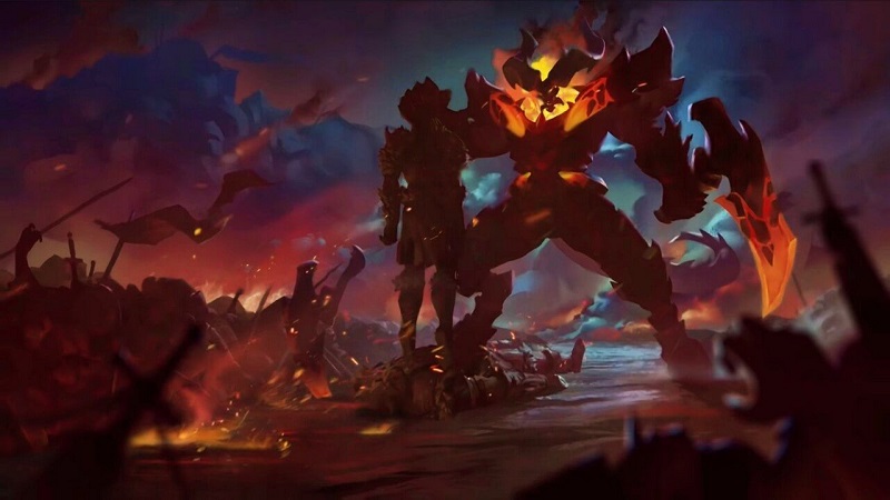 Akankah Exp Lane Jadi Meta Di Mobile Legends (ML)? – Esportsku