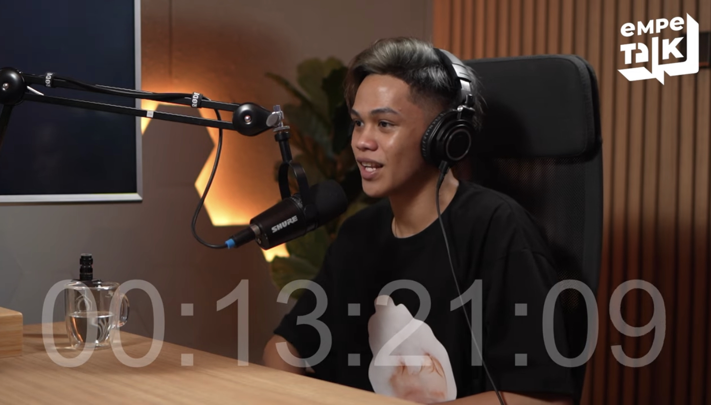 Tips Bermain Marksman Dari RRQ Skylar Mobile Legends – Esportsku