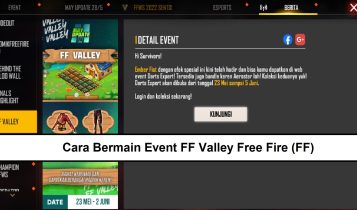 12 Generator FF Diamond, Tanpa Verifikasi Gratis Free Fire! – Esportsku